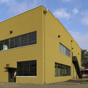 Contact JCI - Jones Commercial Interiors